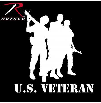 Stickers & Decals – Phalanx International