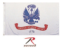 United States Army Flag – Phalanx International
