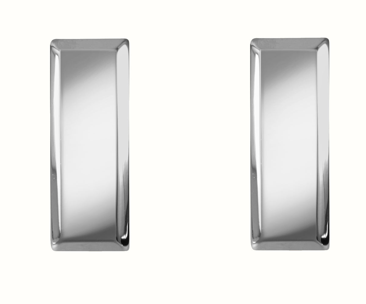 1st Lieutenant Insignia – Phalanx International