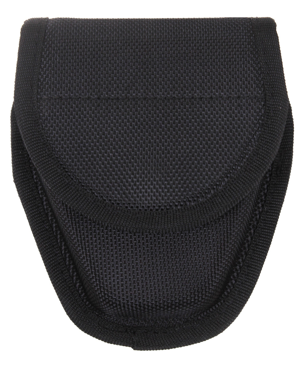Enhanced Molded Handcuff Case – Phalanx International