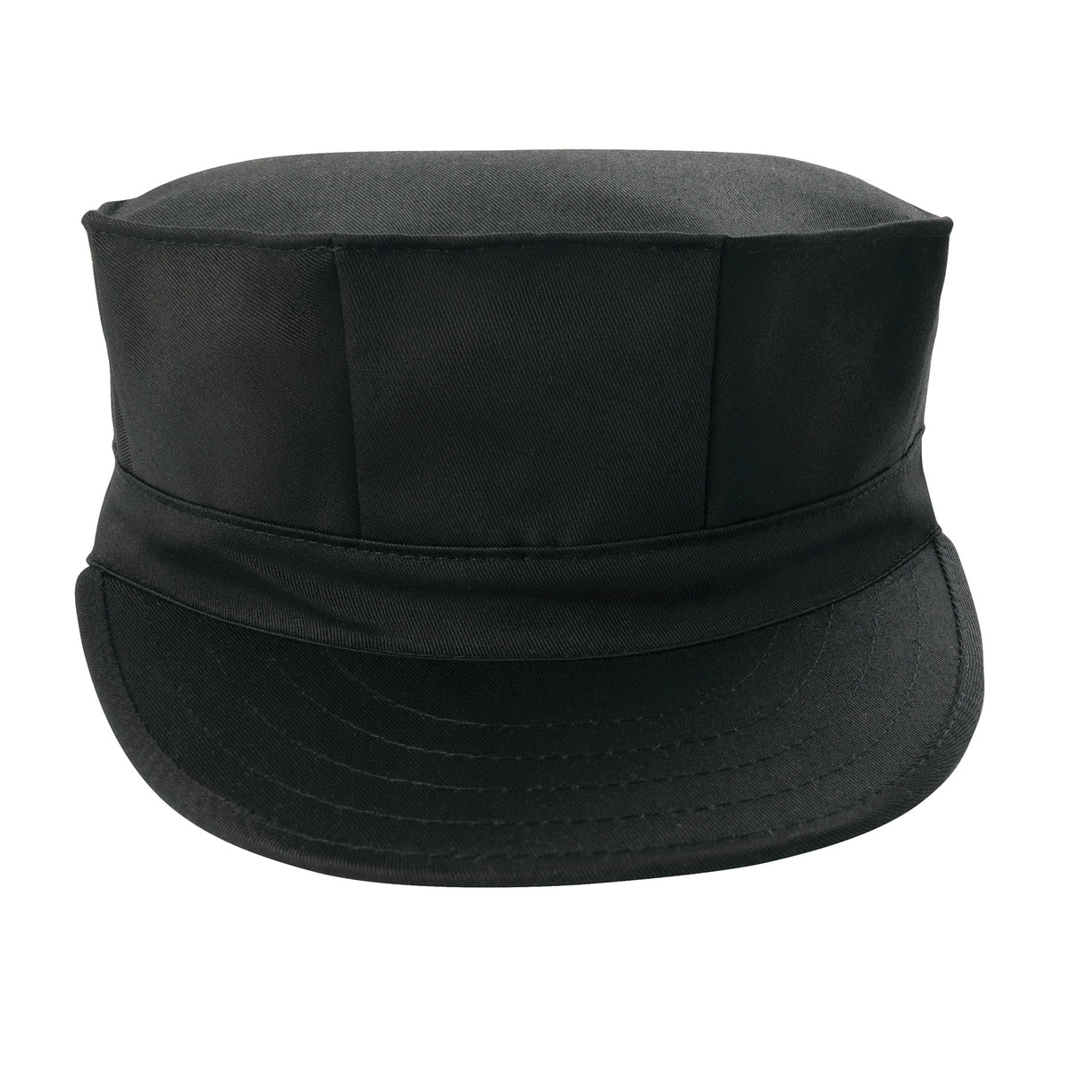 8 Point Military Cap – Phalanx International