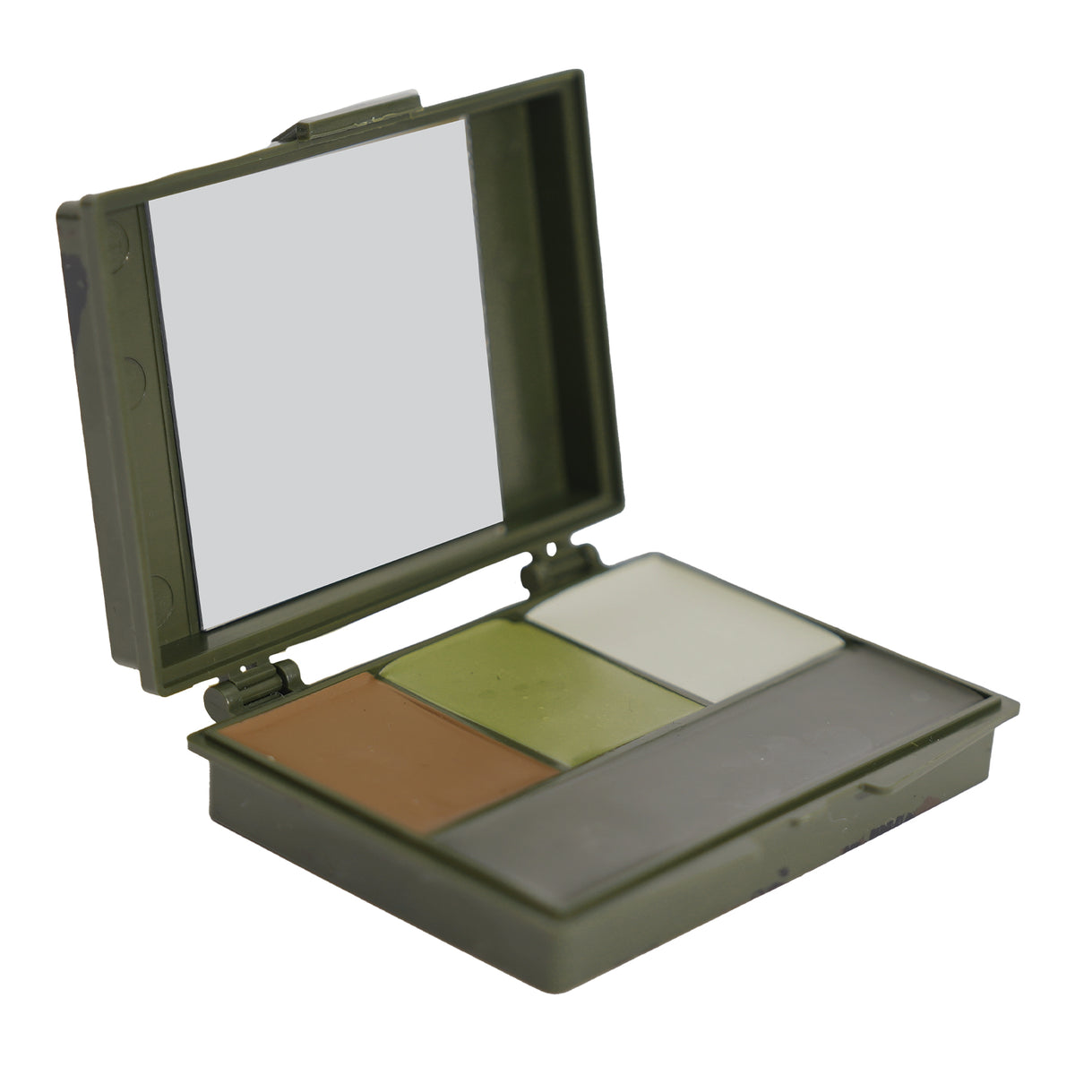 4 Color OCP Face Paint Compact – Phalanx International